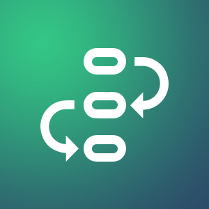 Vue.js | WildLearner - Learn to code, and get hired.