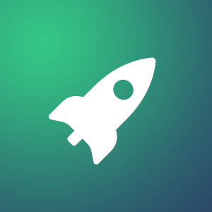 Vue.js | WildLearner - Learn to code, and get hired.