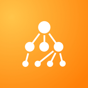 JavaScript | WildLearner - Learn to code, and get hired.