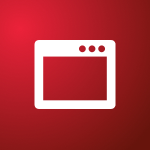 HTML | WildLearner - Learn to code, and get hired.