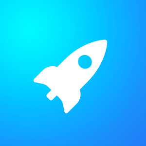 Get Started | WildLearner - Learn to code, and get hired.