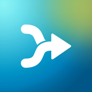 Functions | WildLearner - Learn to code, and get hired.