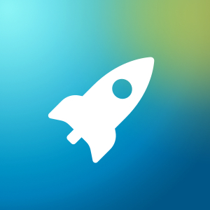 Getting Started | WildLearner - Learn to code, and get hired.