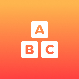 The Basics | WildLearner - Learn to code, and get hired.