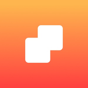 Introduction | WildLearner - Learn to code, and get hired.